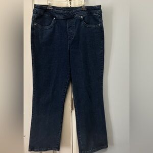 Allison Daley - Poshmark